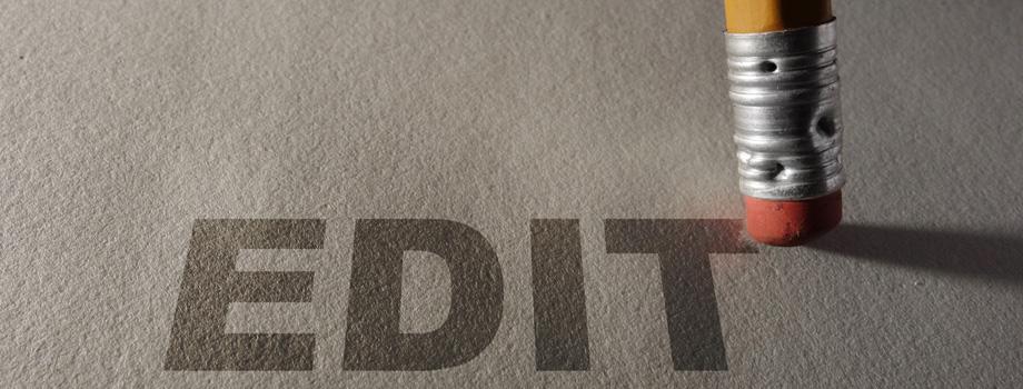 NSEA | Nebraska State Education Association