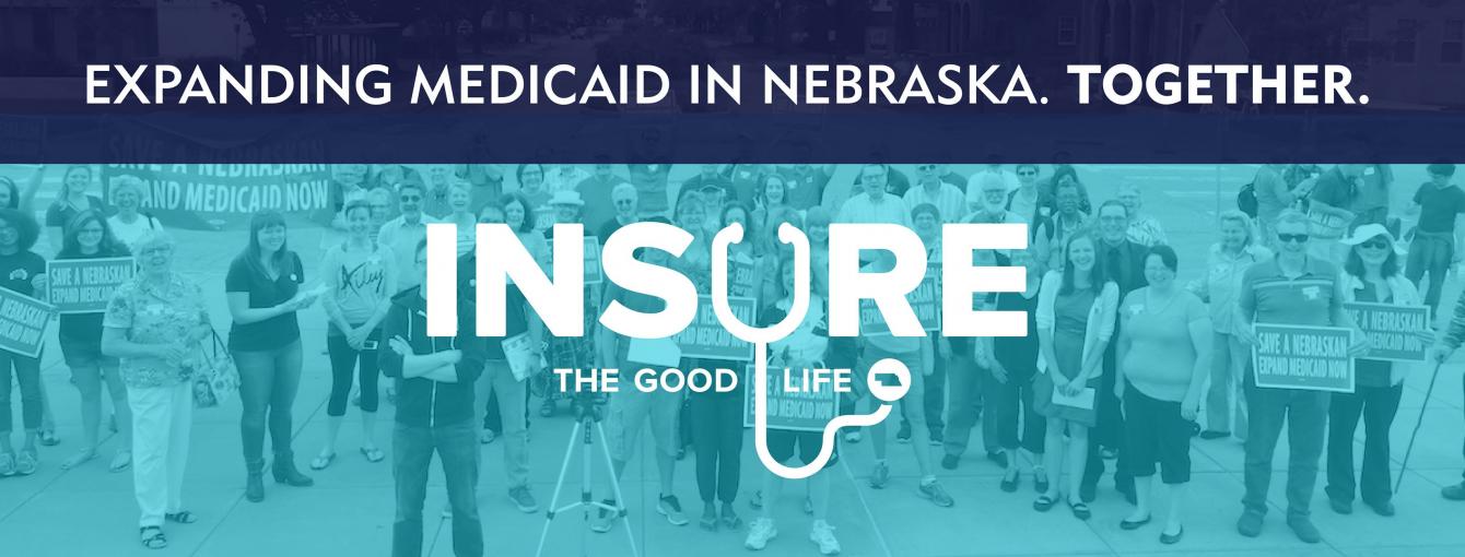 News & Information | NSEA