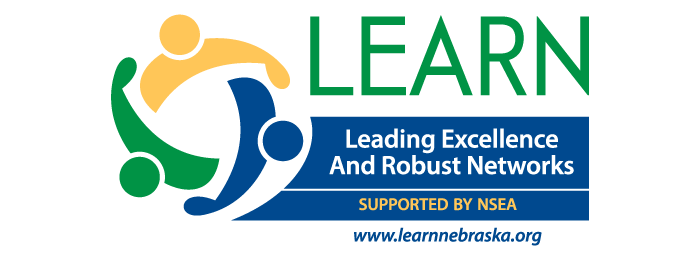 NSEA | Nebraska State Education Association