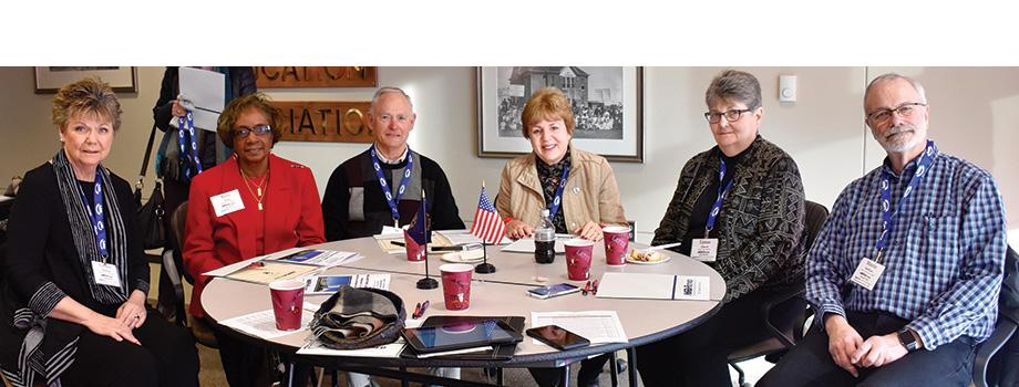 NSEA | Nebraska State Education Association