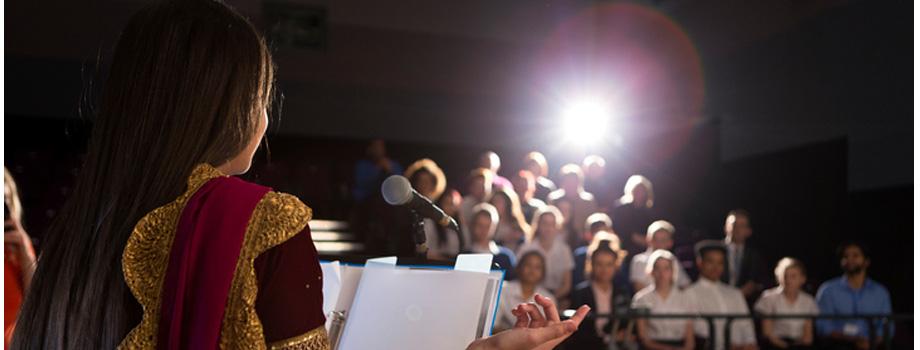 NSEA | Nebraska State Education Association