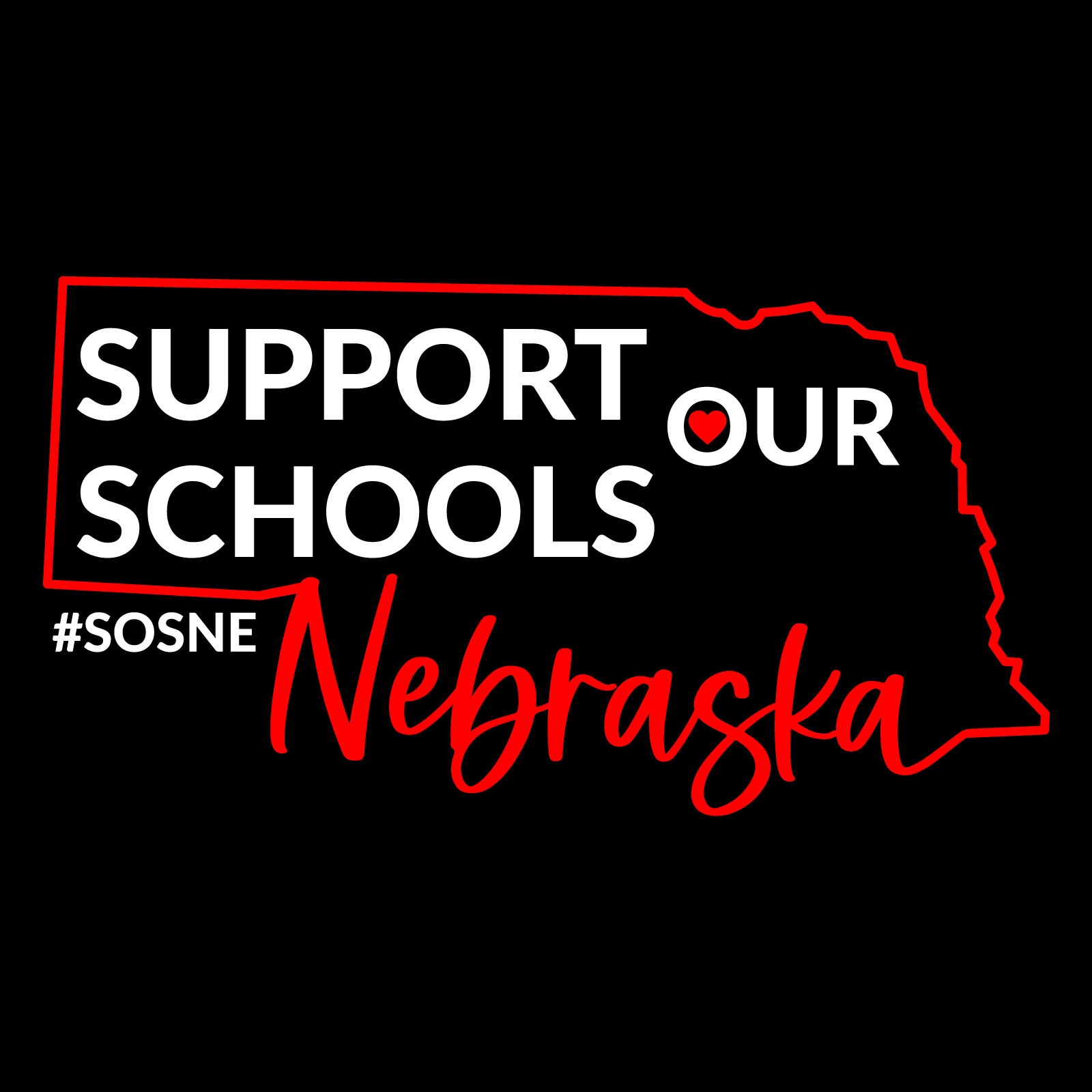 NSEA | Nebraska State Education Association