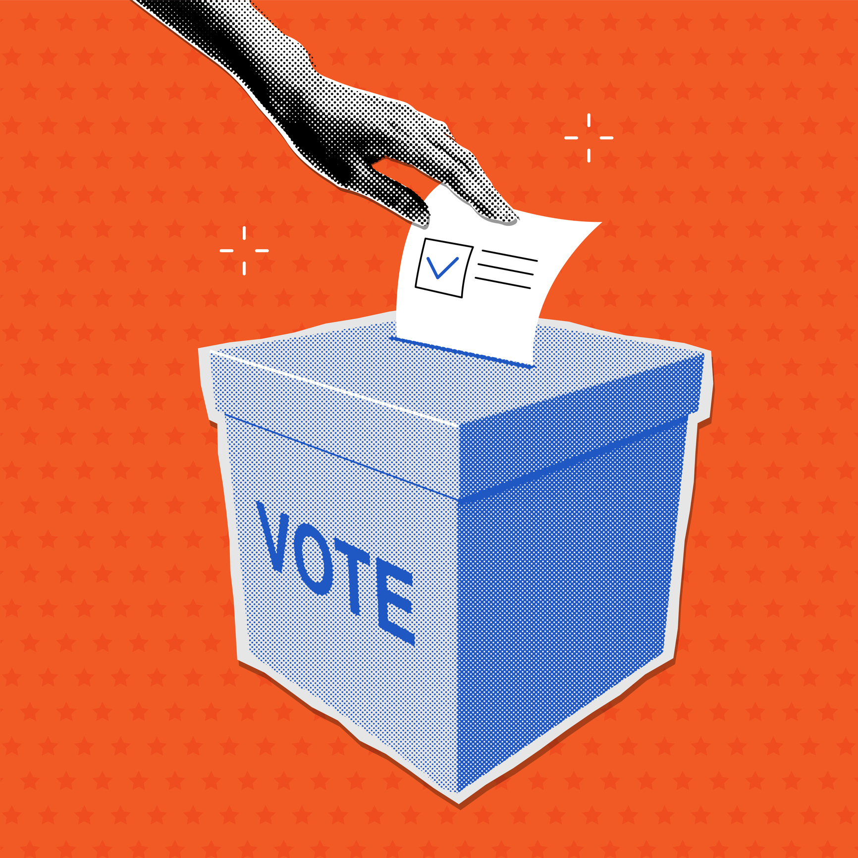 NSEA | Nebraska State Education Association