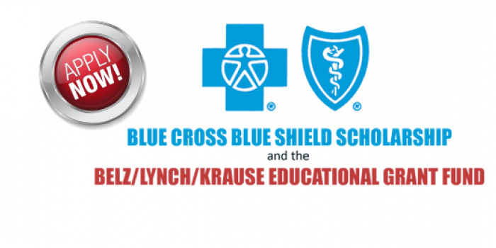 NSEA | Nebraska State Education Association