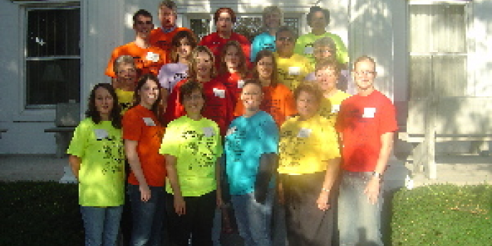 NSEA-Retired Member Photo Gallery | NSEA